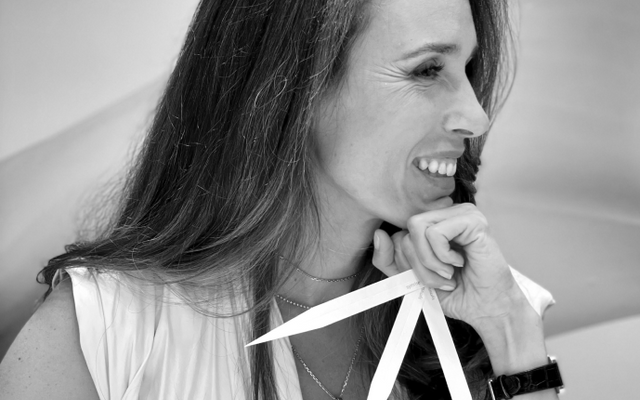 Notes from a Grand Master | Perfume & Fragrance Blog – mindgamesfragrance