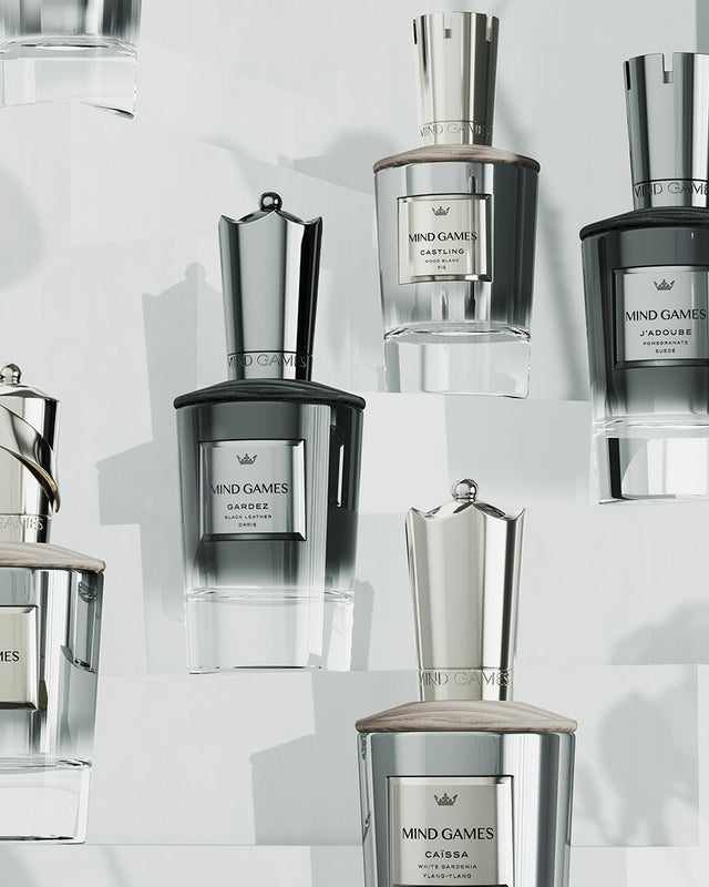 Collections – mindgamesfragrance