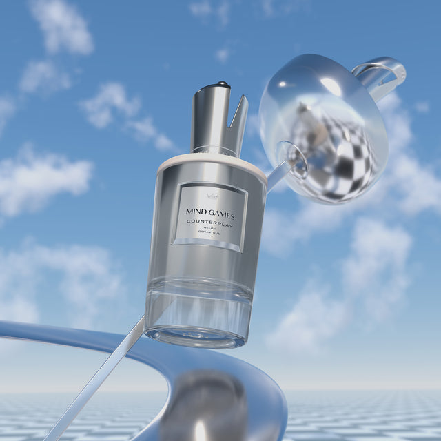 Luxury Fragrances for Men & Women | Mind Games – mindgamesfragrance