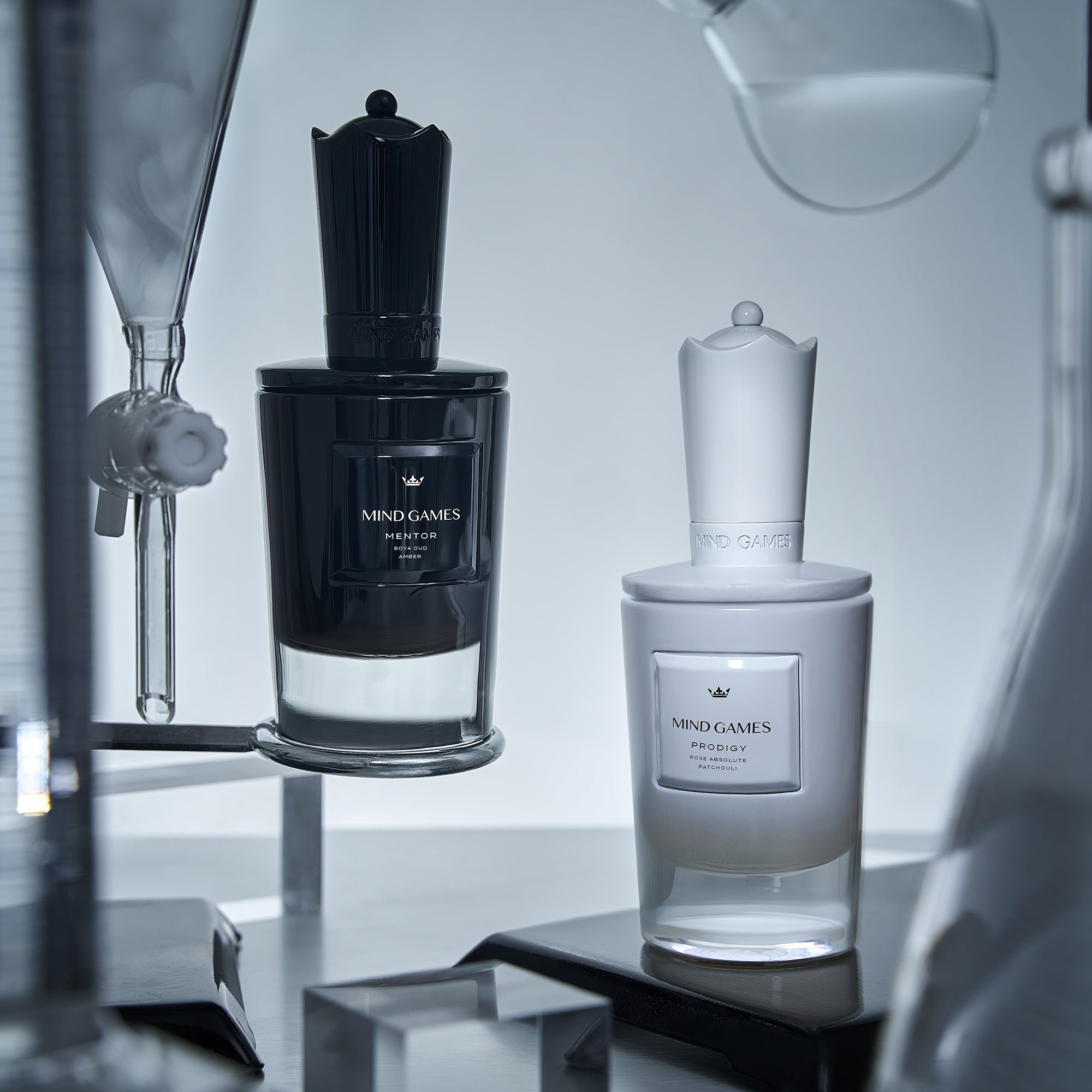 Luxury Fragrances for Men & Women | Mind Games – mindgamesfragrance