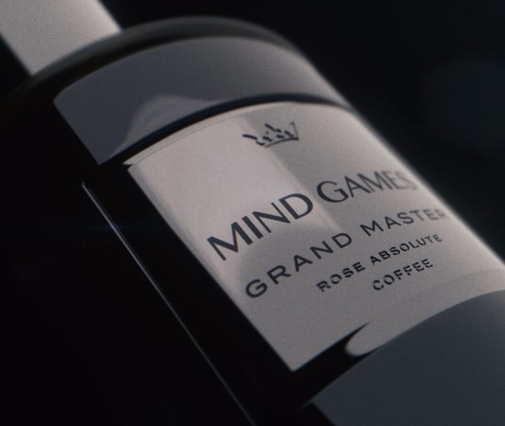 About Our Luxury Perfume Fragrance Brand | Mind Games – mindgamesfragrance